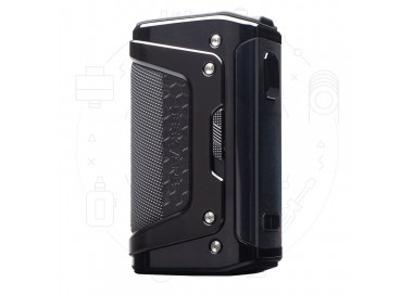 GeekVape Aegis Legend 5 mod