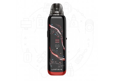 Lost Vape Galaxy T360 Pod