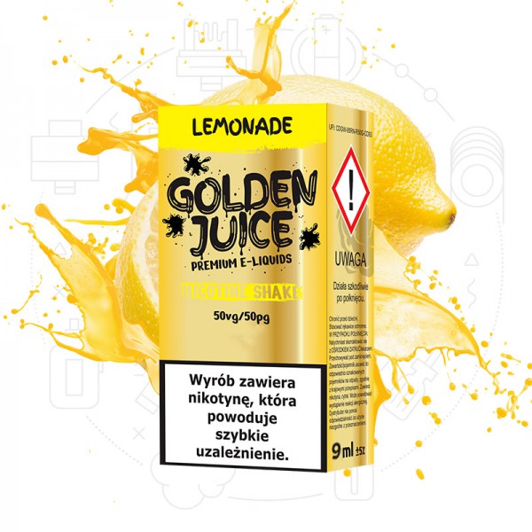 Liquidy